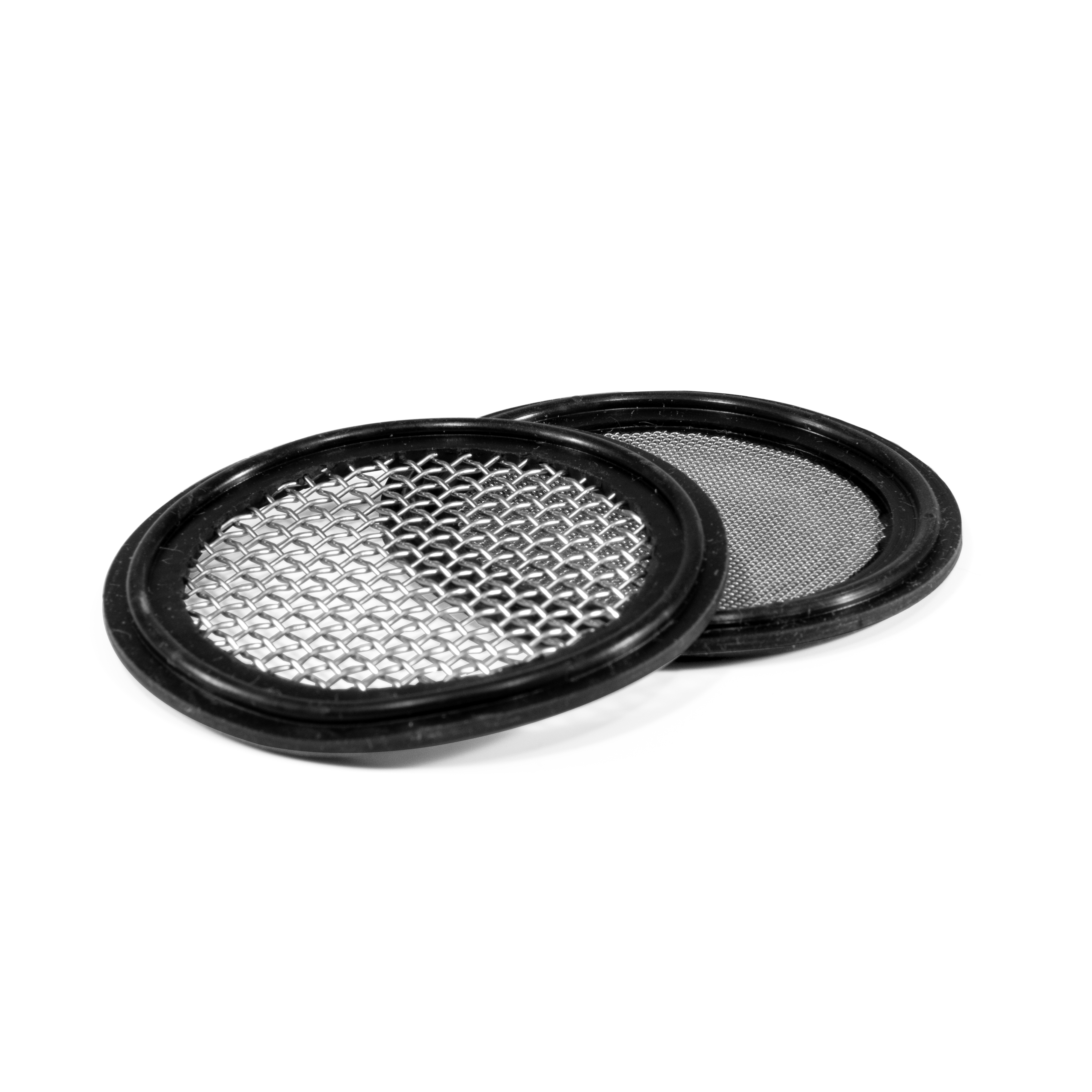Screen gasket store